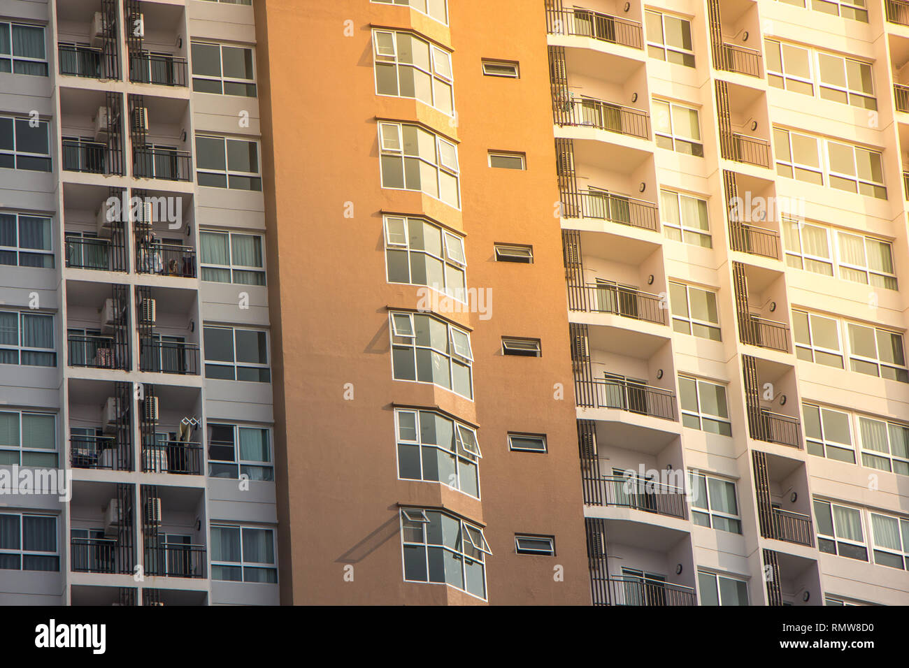 Liveing area hi-res stock photography and images - Alamy