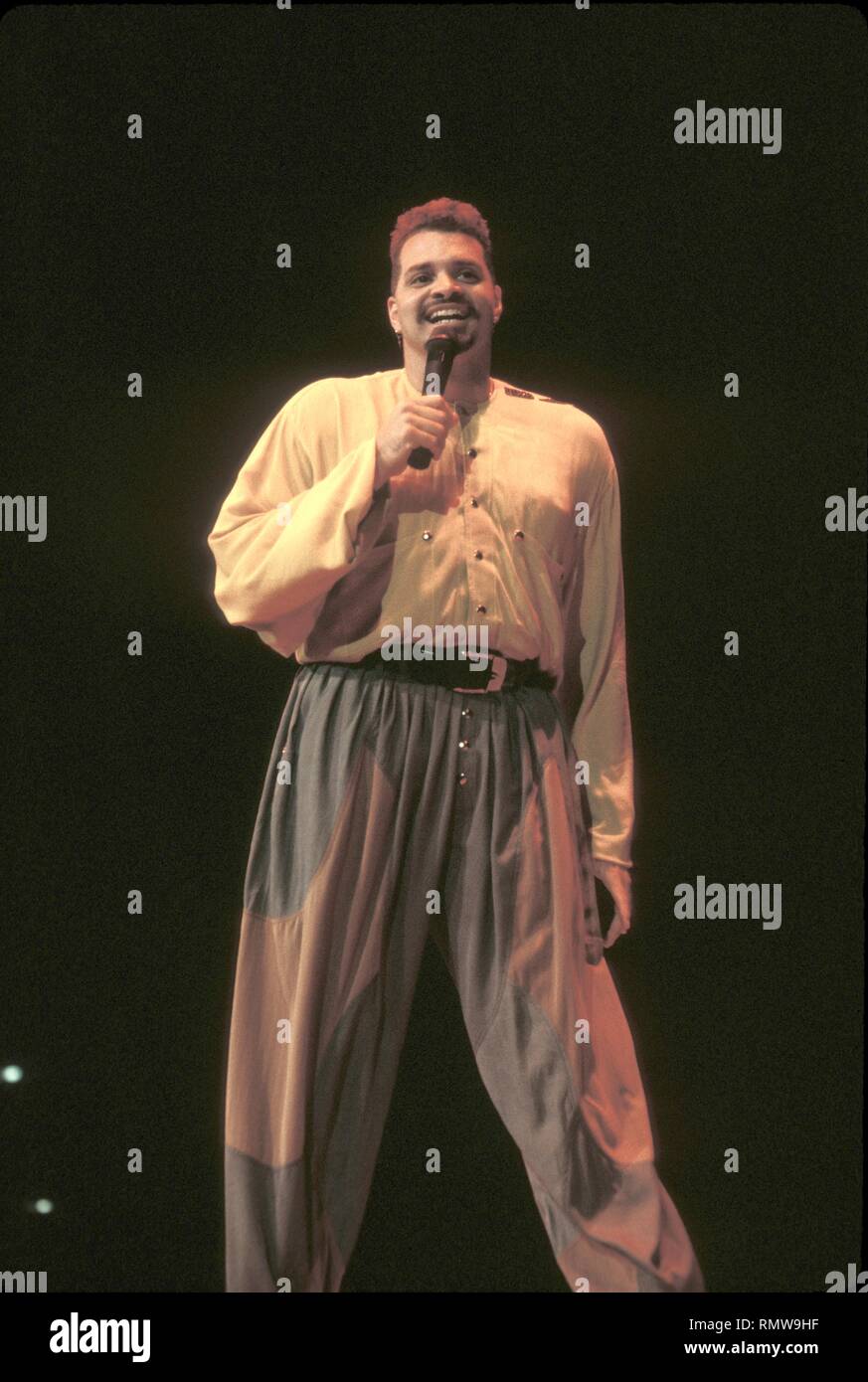 Comedy name hi-res stock photography and images - Alamy