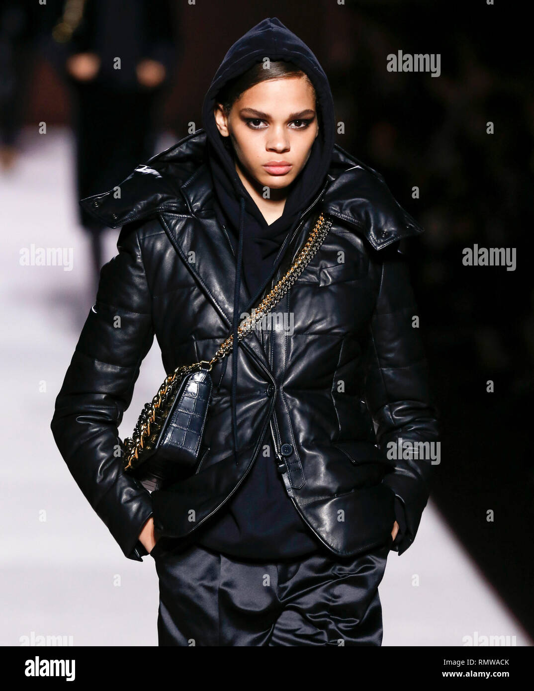 Hiandra martinez hi-res stock photography and images - Alamy