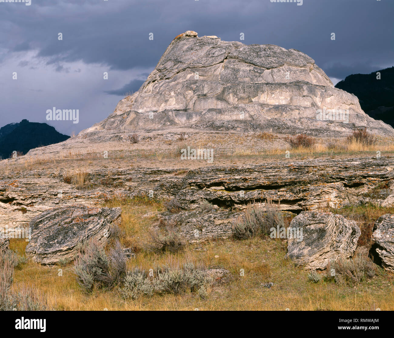 Northeast pass hi-res stock photography and images - Alamy