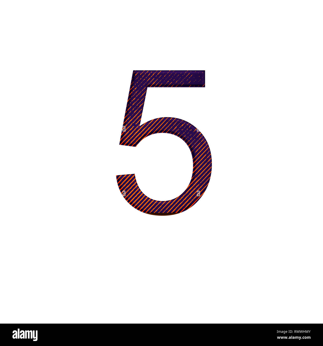 Halftone gradient hi-res stock photography and images - Alamy