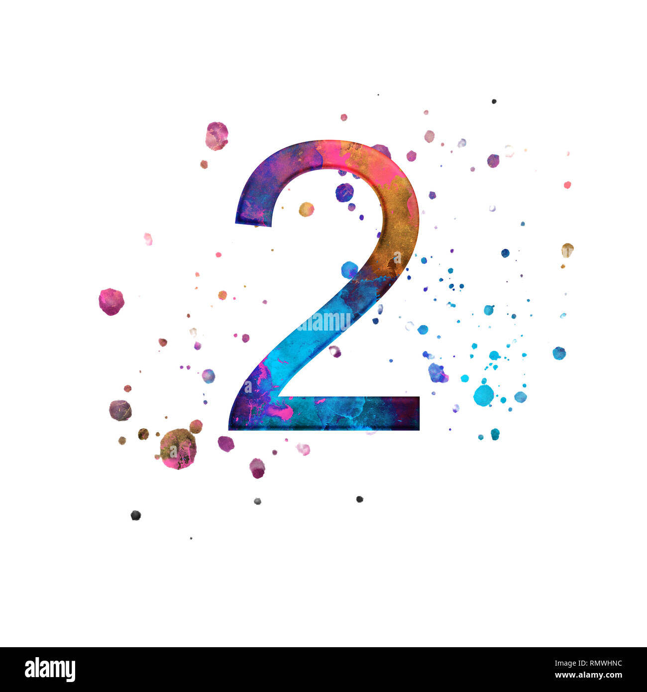 Line drawing alphabet hi-res stock photography and images - Alamy