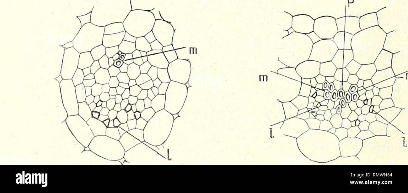 Raccord raccord hi-res stock photography and images - Alamy
