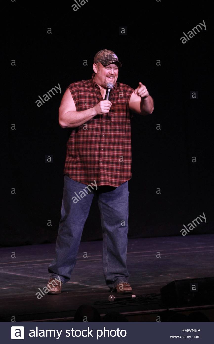 Daniel Lawrence Stock Photos & Daniel Lawrence Stock Images - Alamy