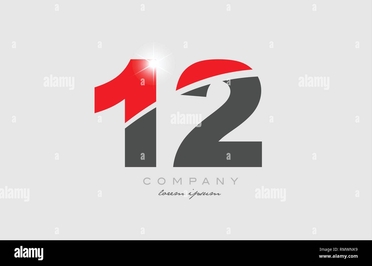 Grey to color Stock Vector Images - Alamy