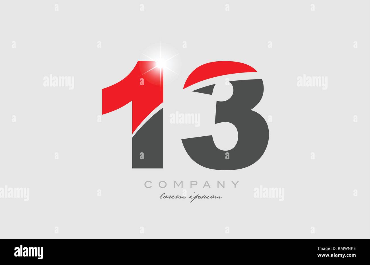 Grey to color Stock Vector Images - Alamy