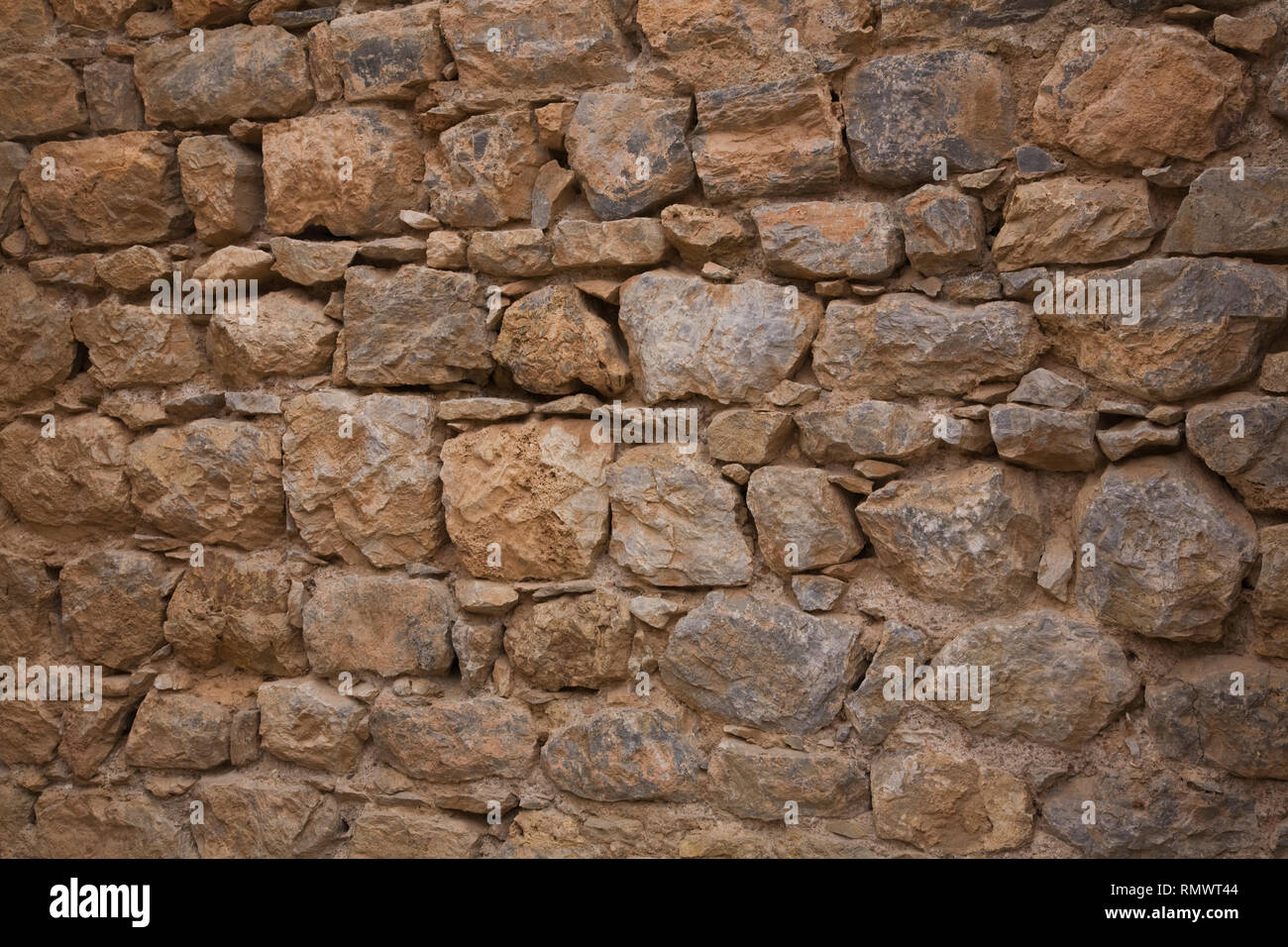 Settlement structure design hi-res stock photography and images - Alamy