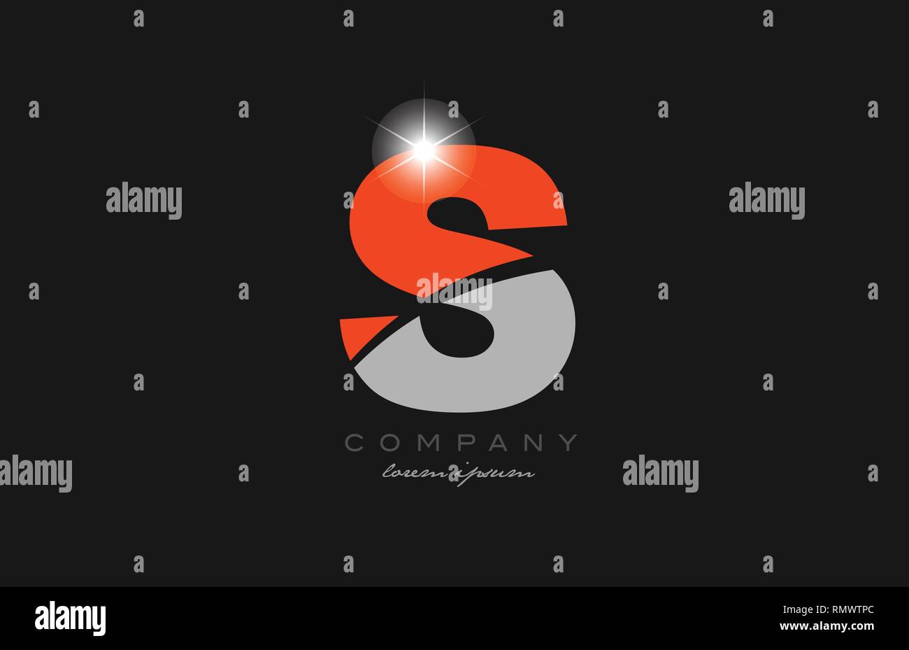 Orange s.a Stock Vector Images - Alamy