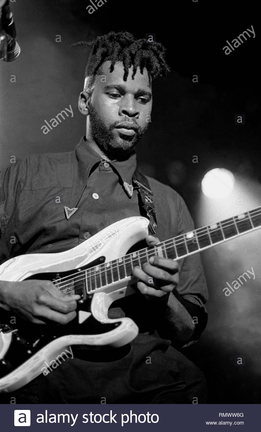 Living Colour Vernon Stock Photos & Living Colour Vernon Stock Images ...