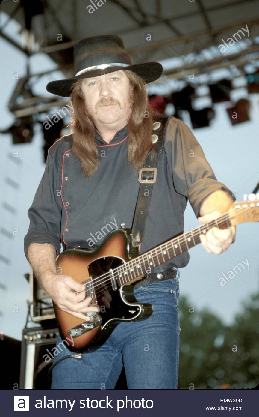 Hughie Stock Photos & Hughie Stock Images - Alamy