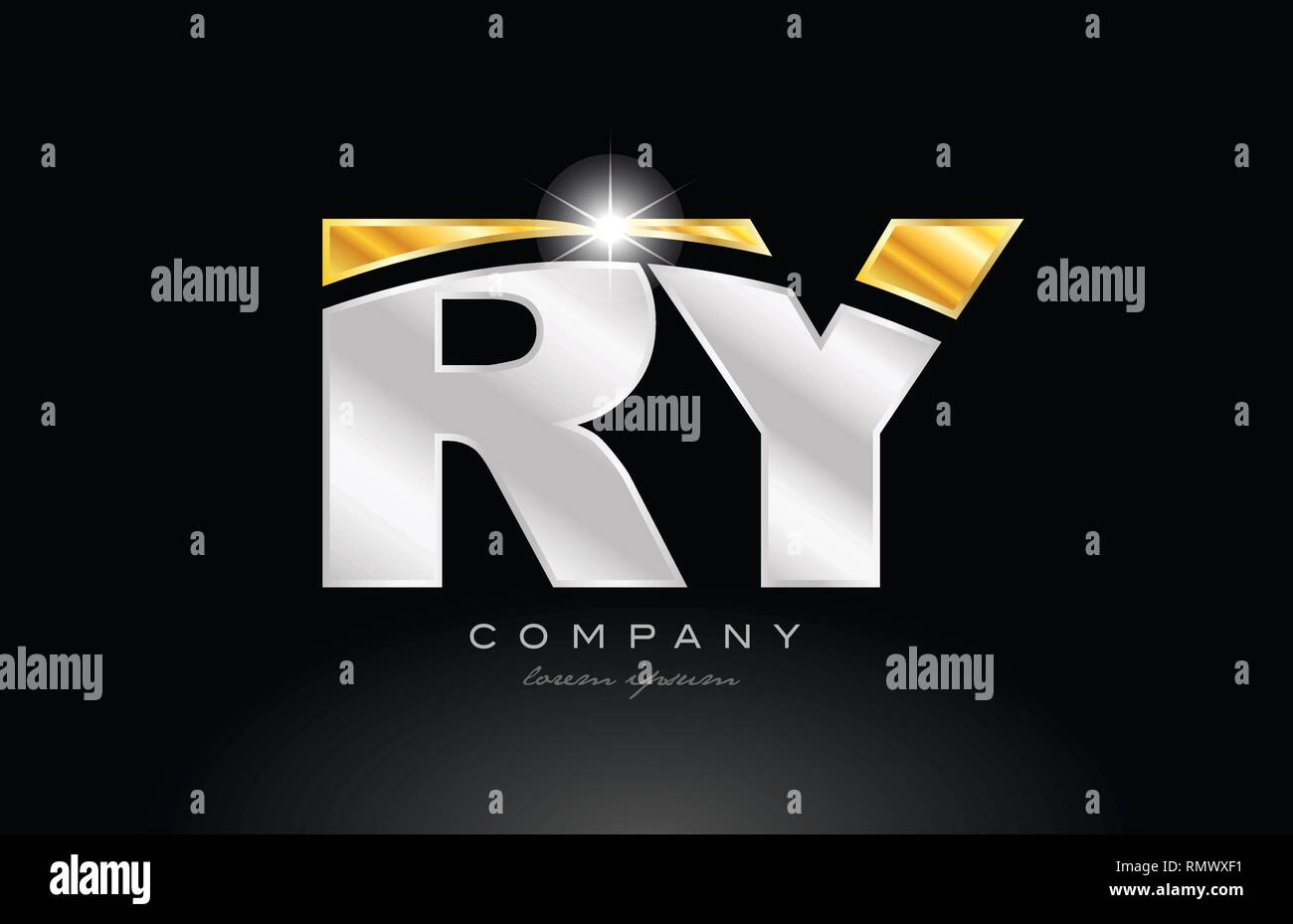 Ry alphabet hi-res stock photography and images - Alamy