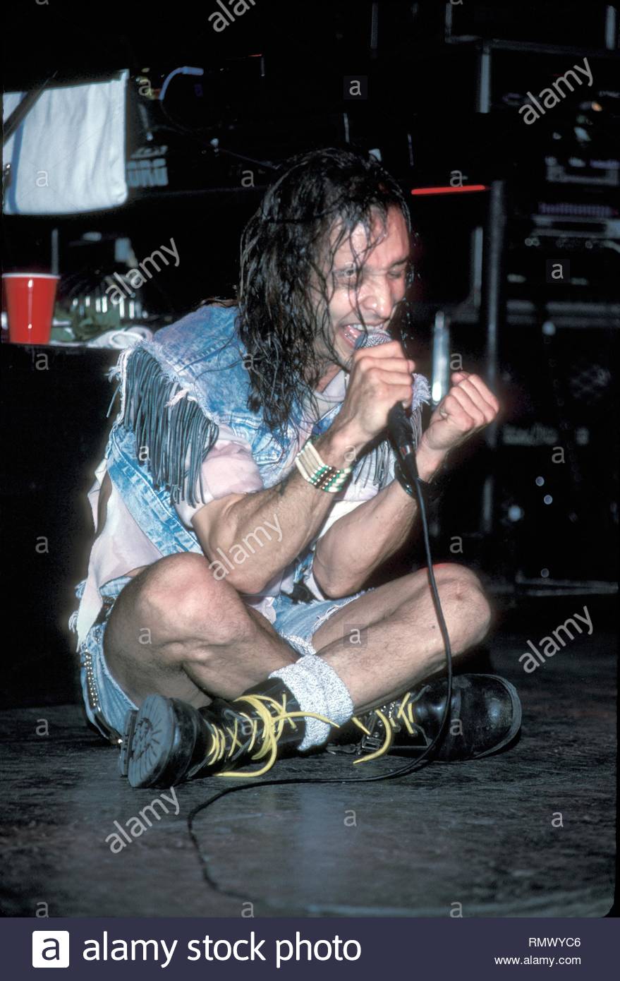 Steve Walsh Stock Photos & Steve Walsh Stock Images - Alamy