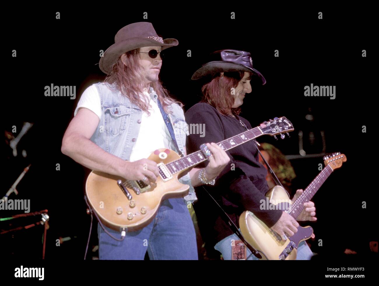 Paul laidlaw hi-res stock photography and images - Alamy