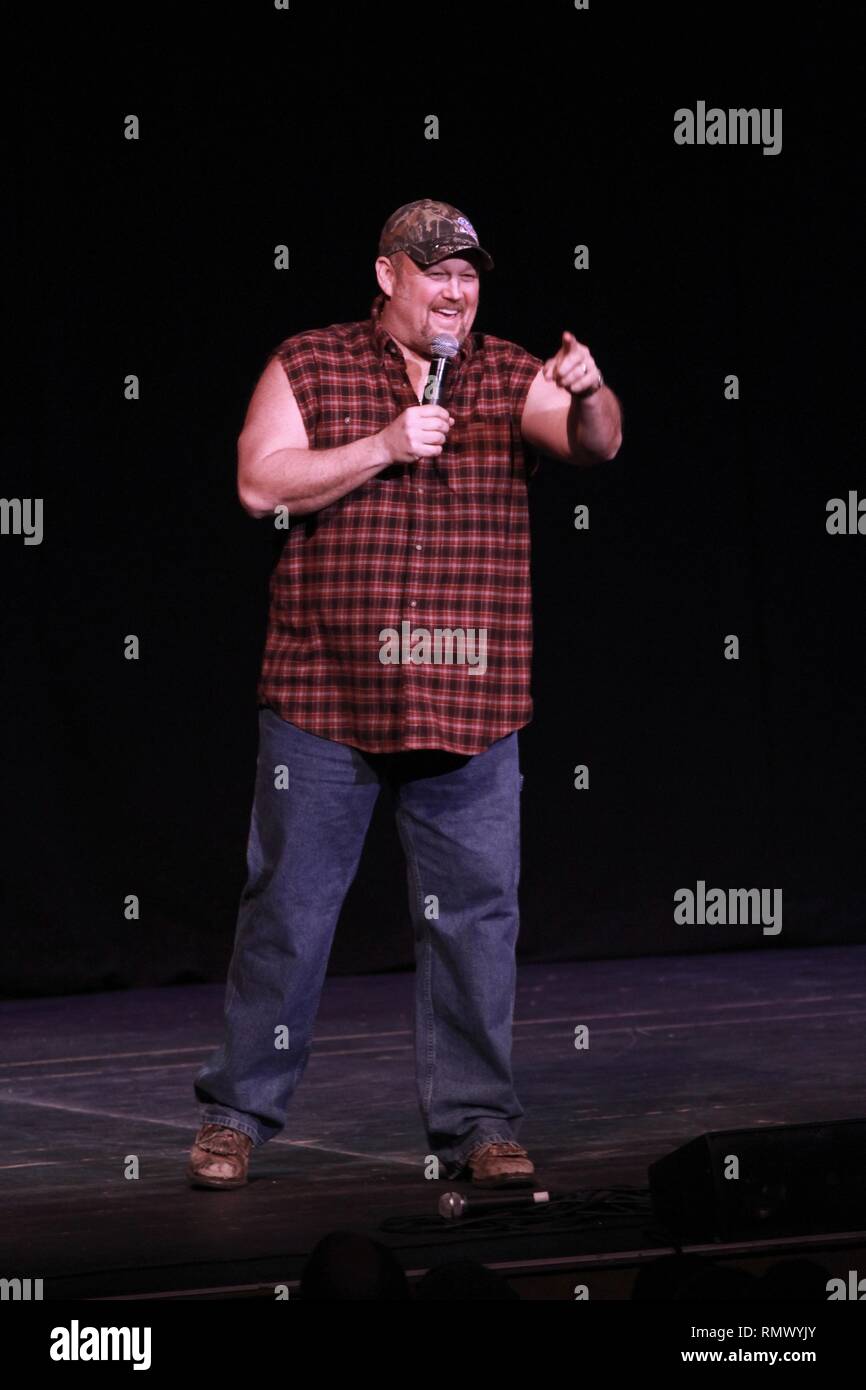 Billy Madison Show Daniel