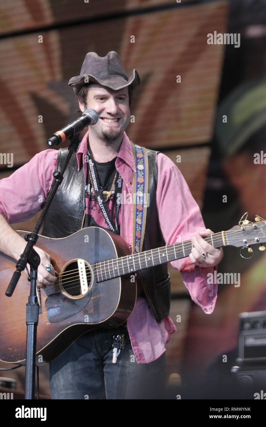 Jesse lenat hi-res stock photography and images - Alamy