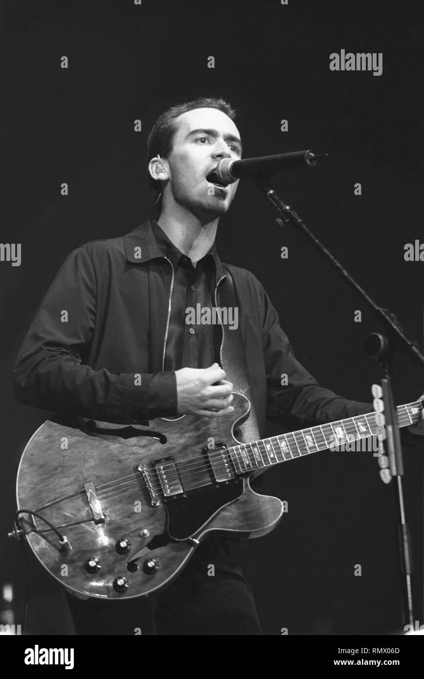 Edward Kowalczyk Does What Now