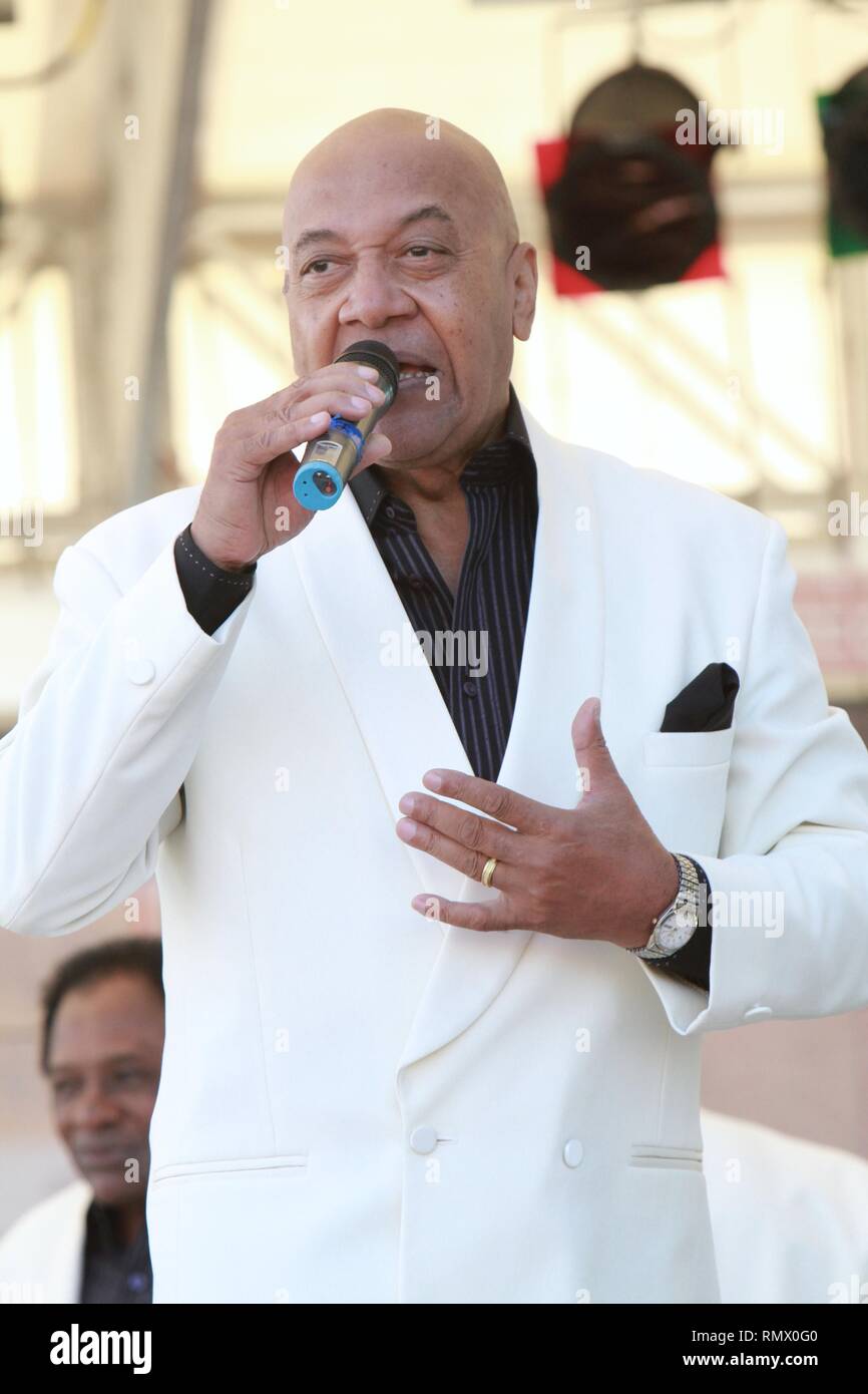 Jimmy merchant hi-res stock photography and images - Alamy