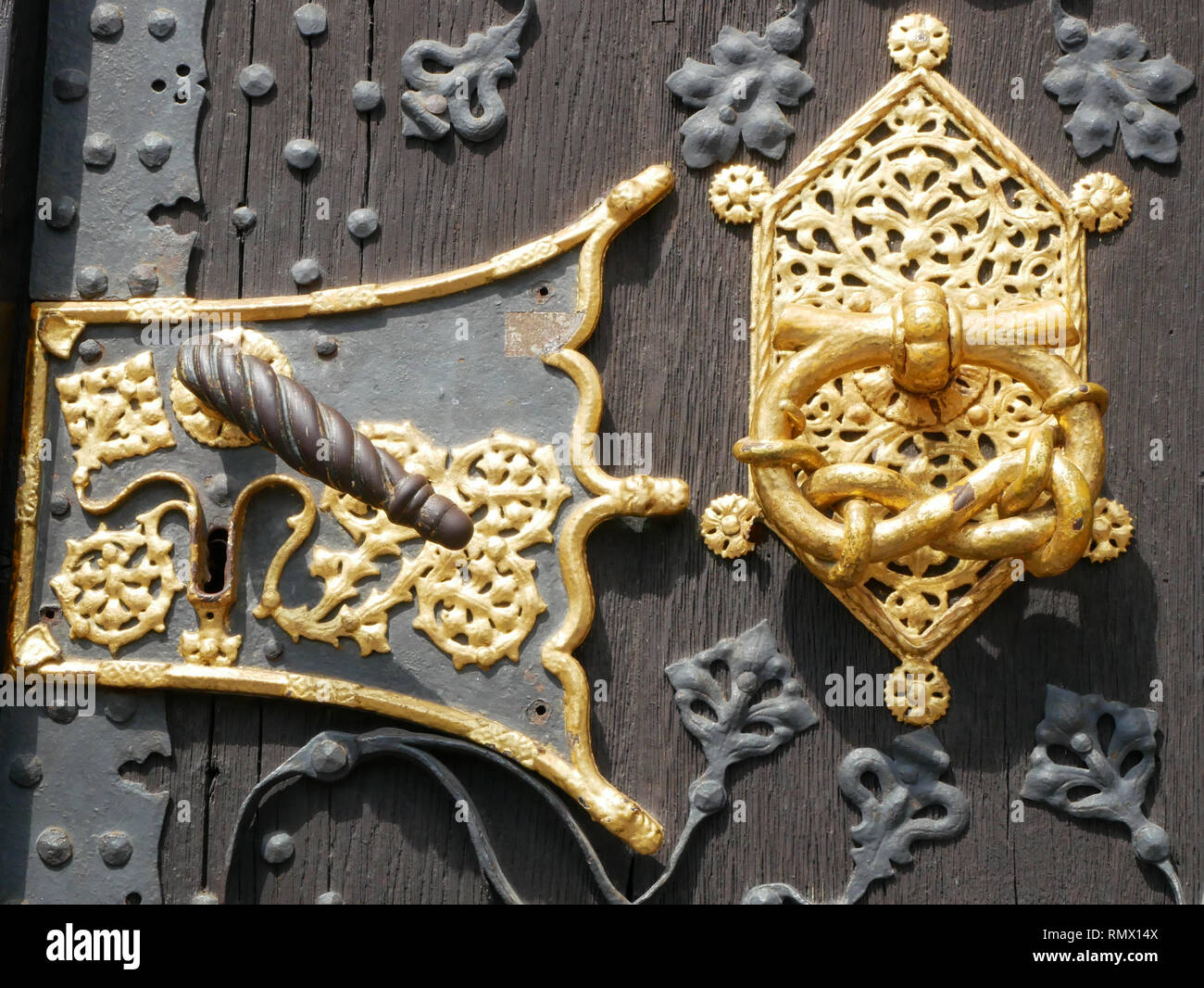 Knob antique historical hi-res stock photography and images - Alamy