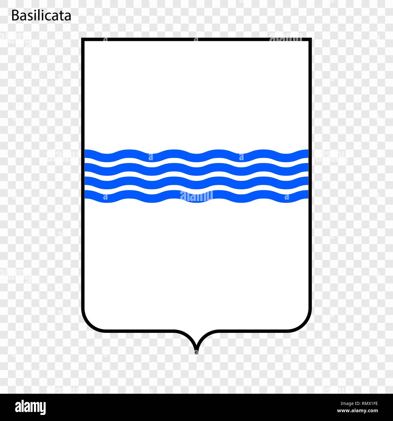 Basilicata Logo CNA Confederazione Nazionale Dell'Artigianato