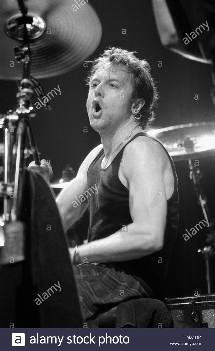Perfromance Stock Photos & Perfromance Stock Images - Alamy