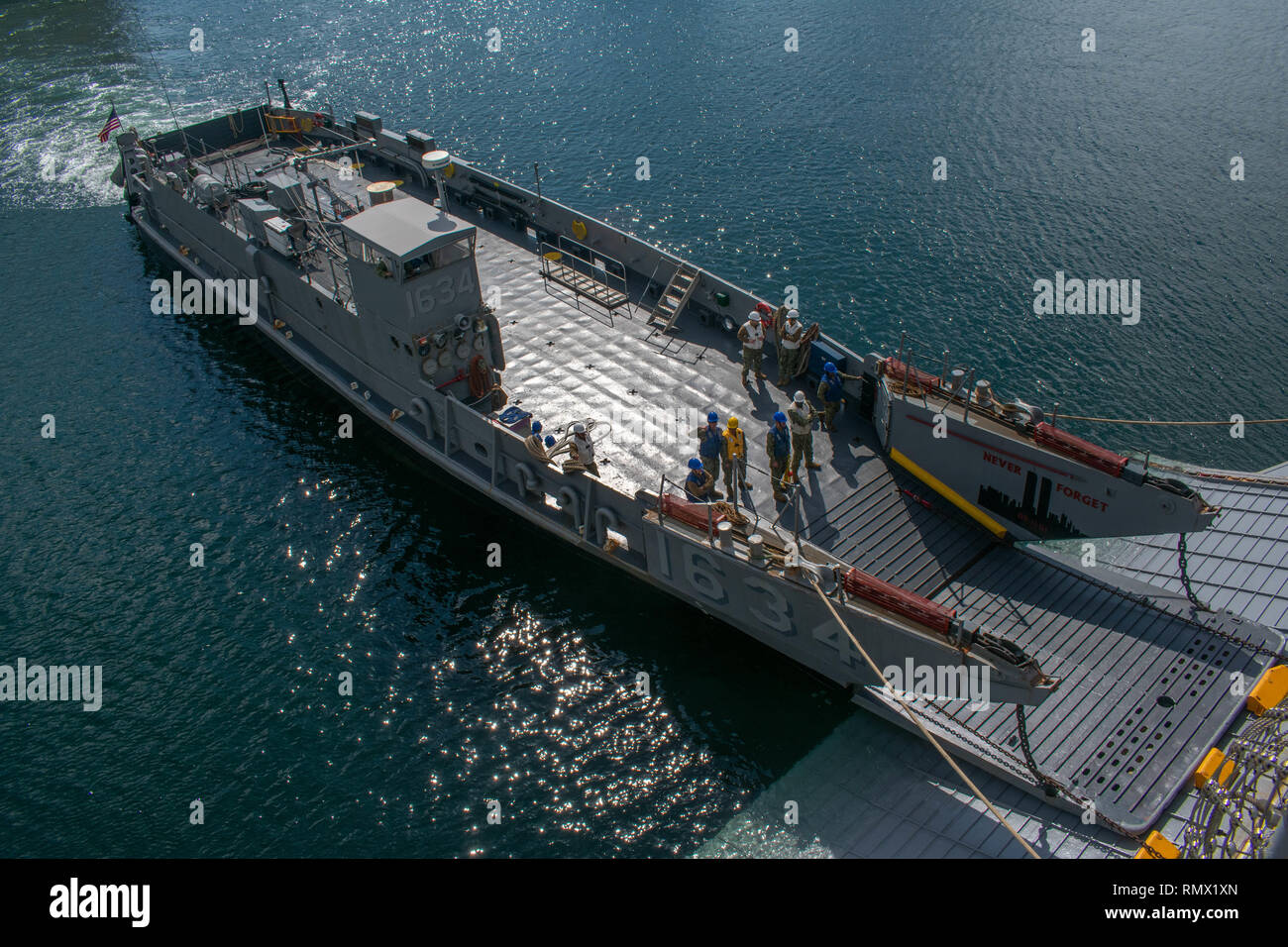 Stern Gate Marriage High Resolution Stock Photography and Images - Alamy
