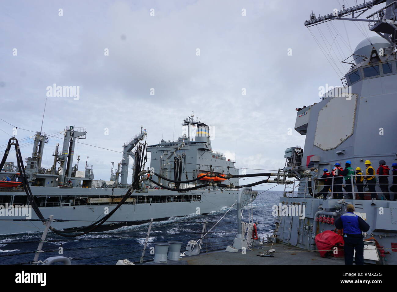 Ddg 110 hi-res stock photography and images - Alamy