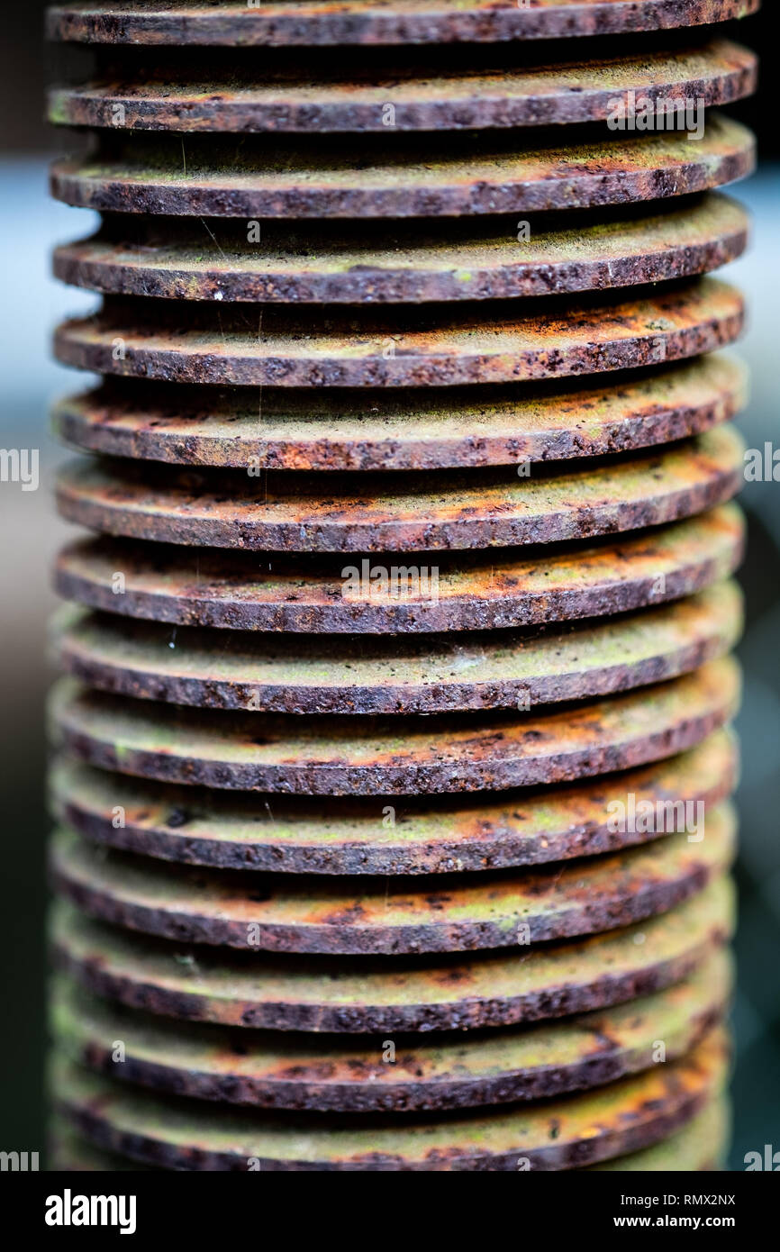 Selective gear hi-res stock photography and images - Alamy