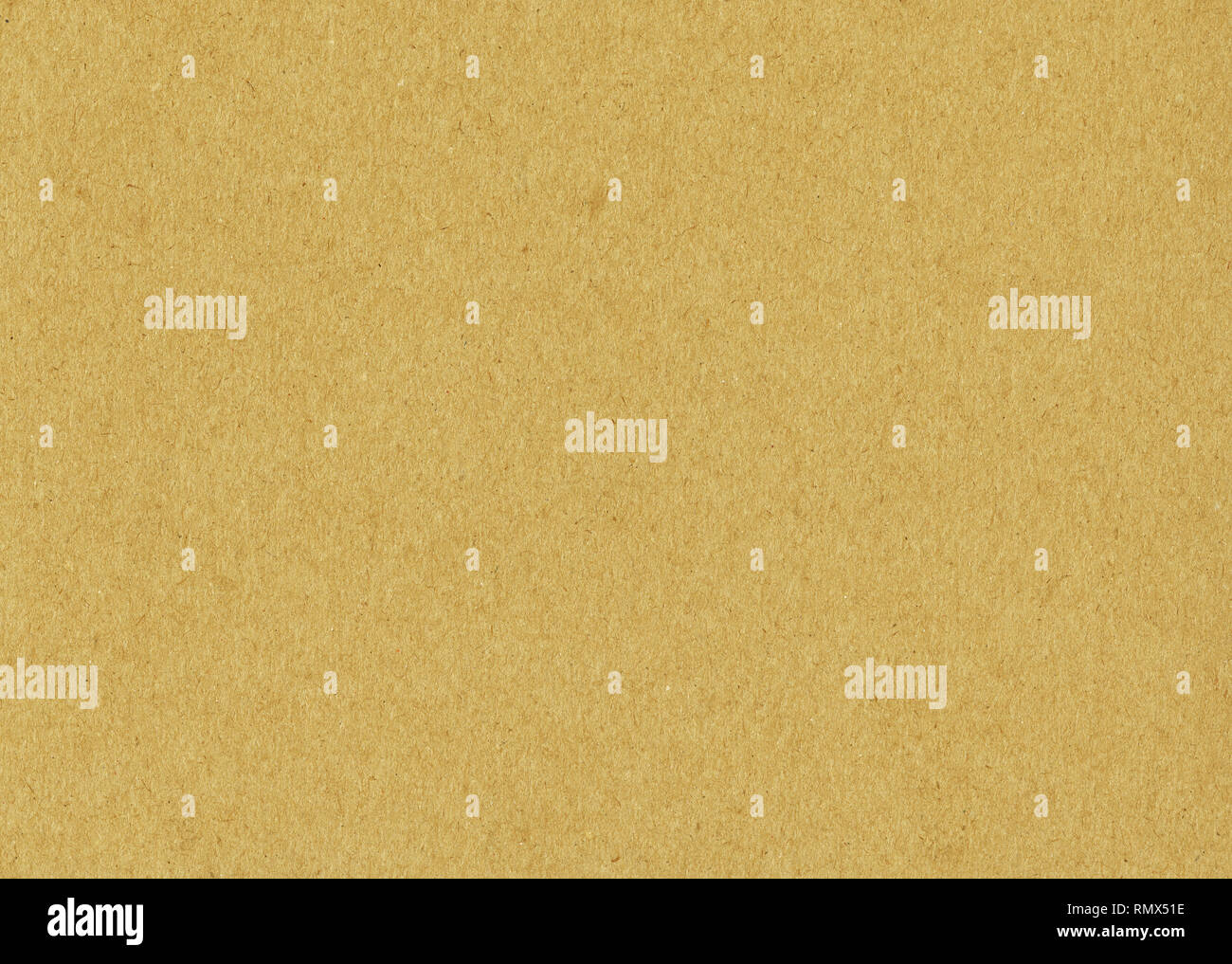 Recycle paper texture background Stock Photo - Alamy