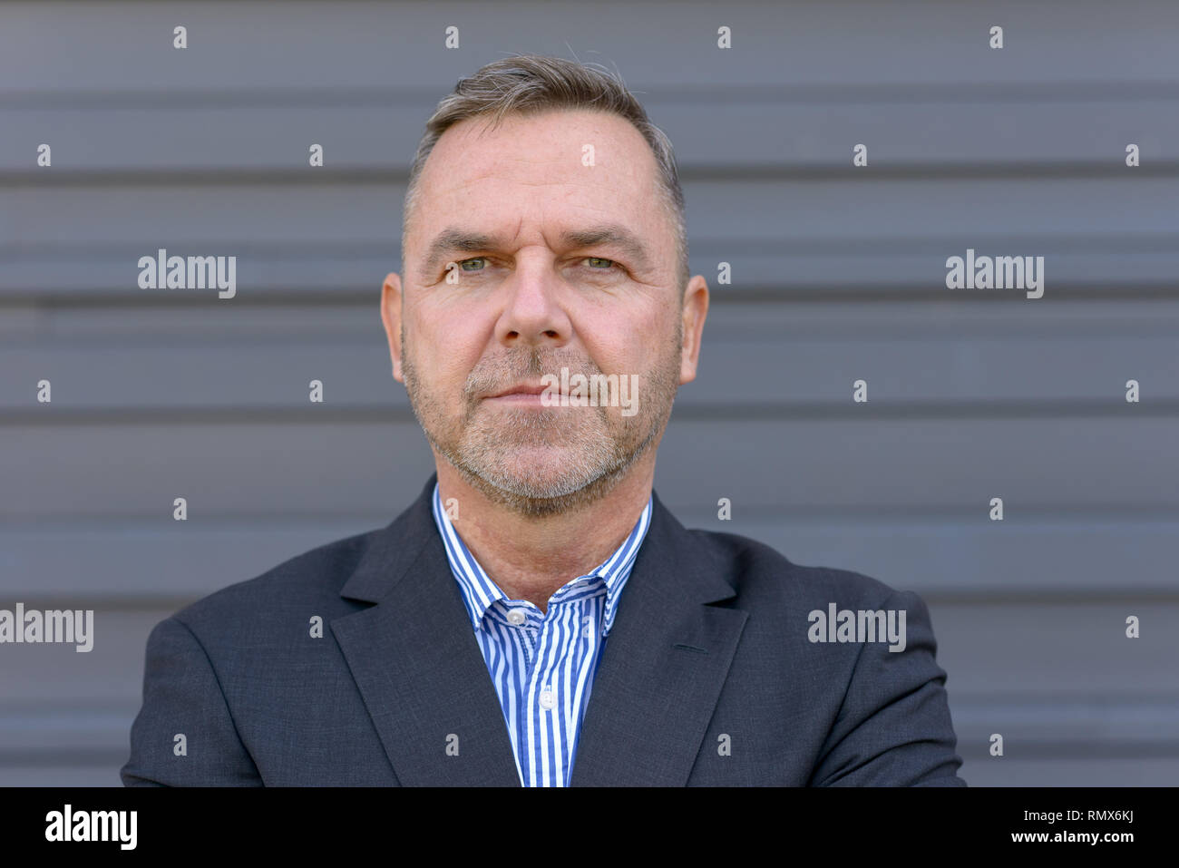 Inscrutable hi-res stock photography and images - Alamy