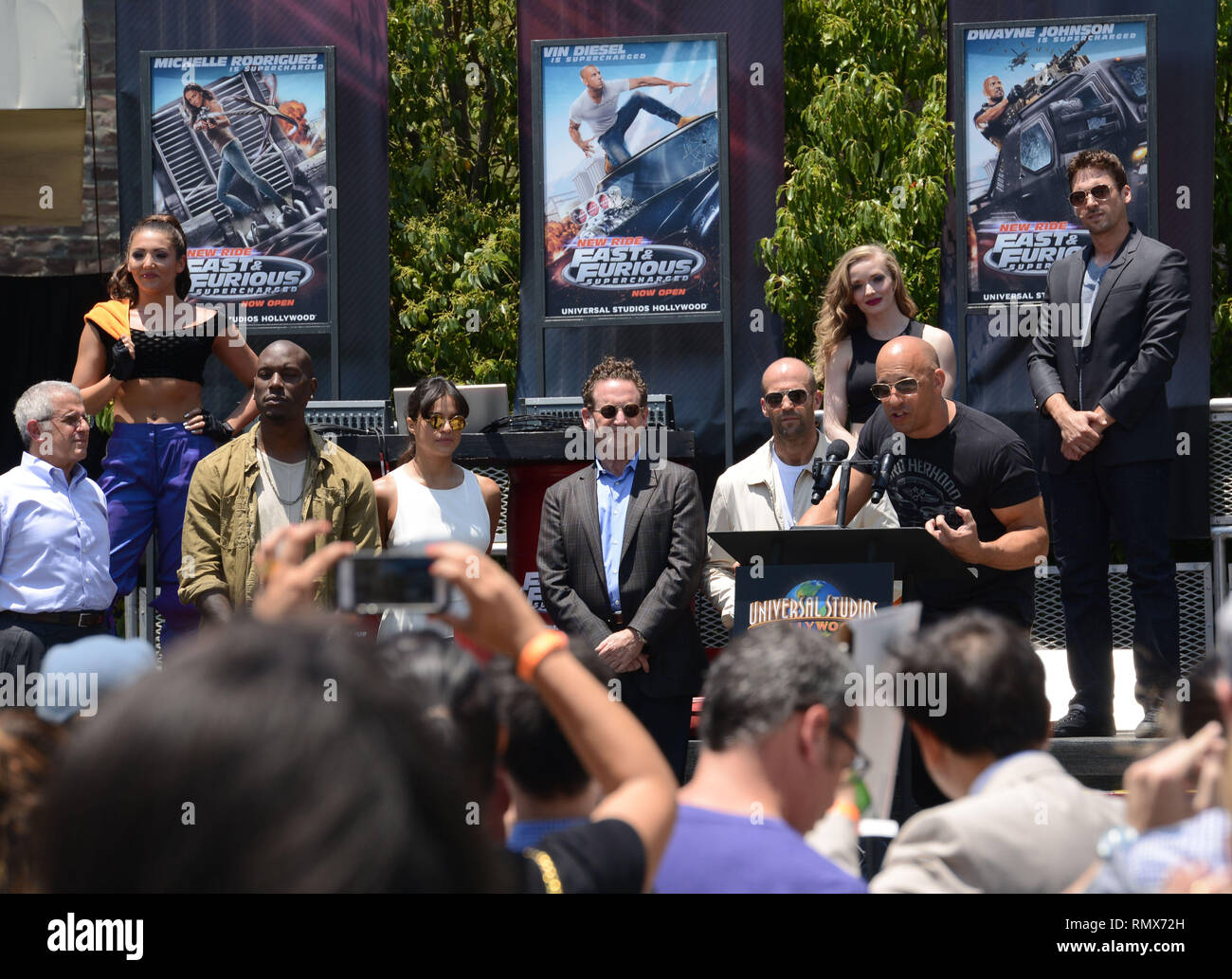 Fast And Furious 1 Actors