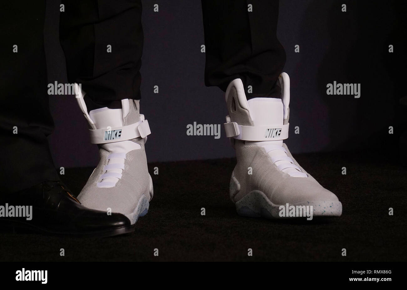 Seth rogen red carpet event hi-res stock photography and images - Alamy