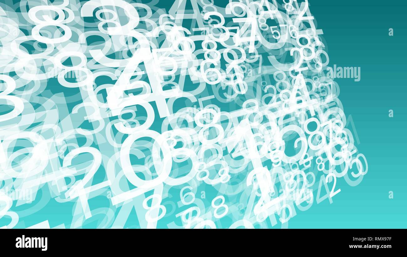 Digital neural network vector technology backgrounds Stock Vector Image & Art - Alamy