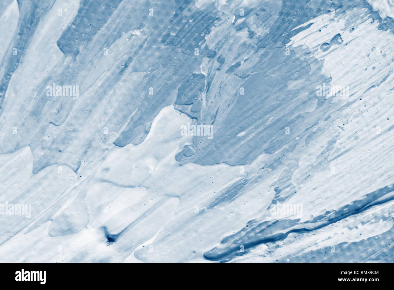 Abstract oil art beautiful hi-res stock photography and images - Alamy