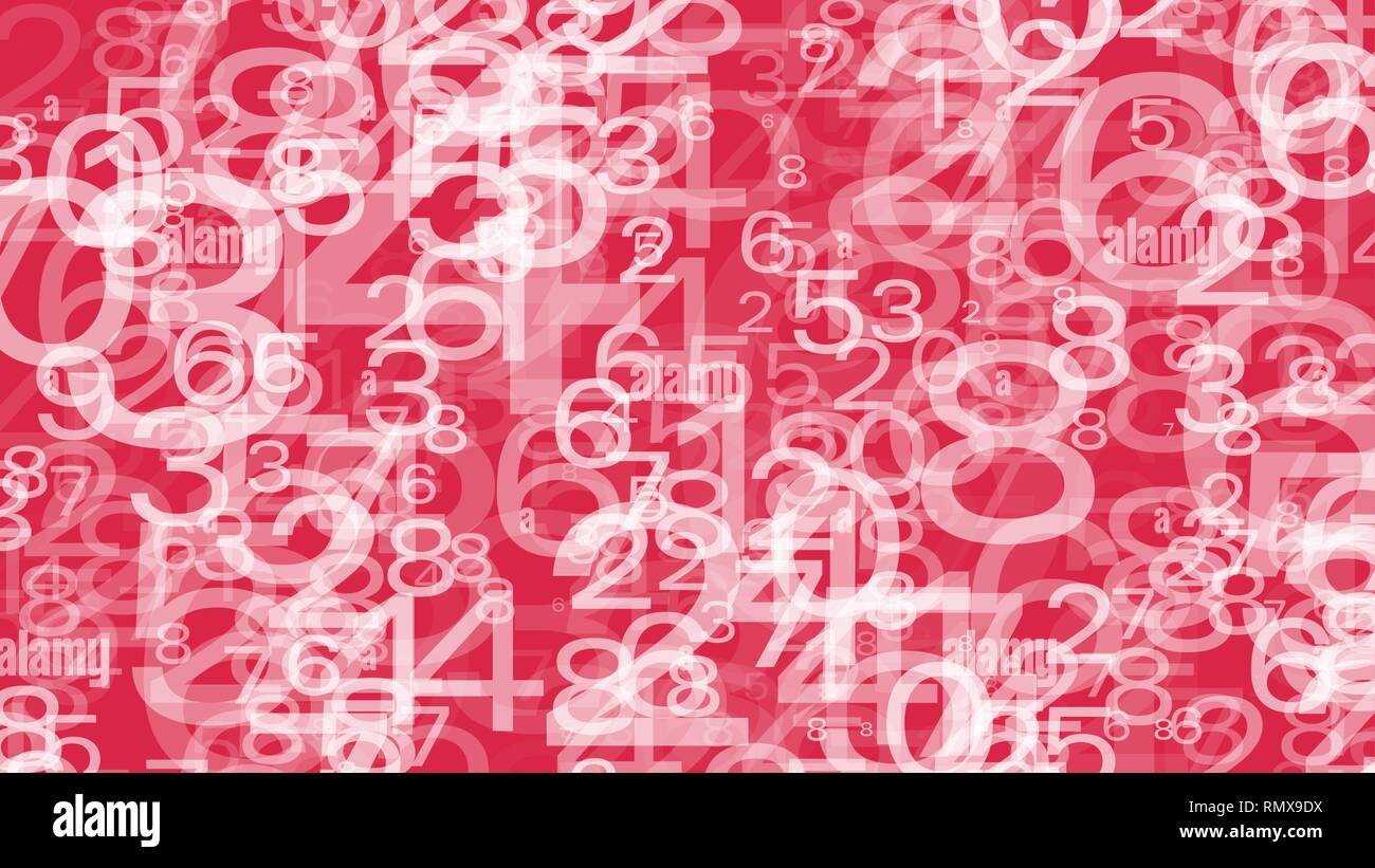 Transparent management Stock Vector Images - Alamy