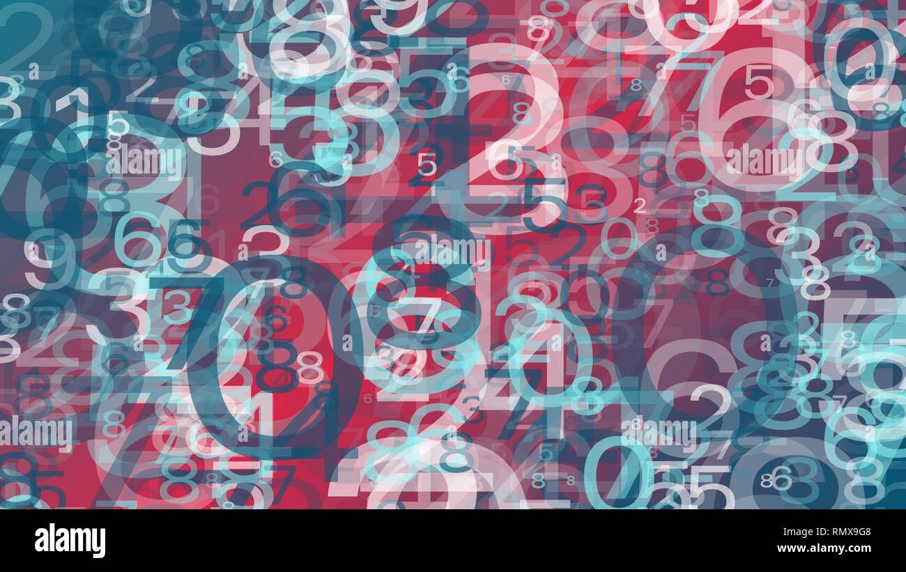 Machine learning data hi-res stock photography and images - Alamy