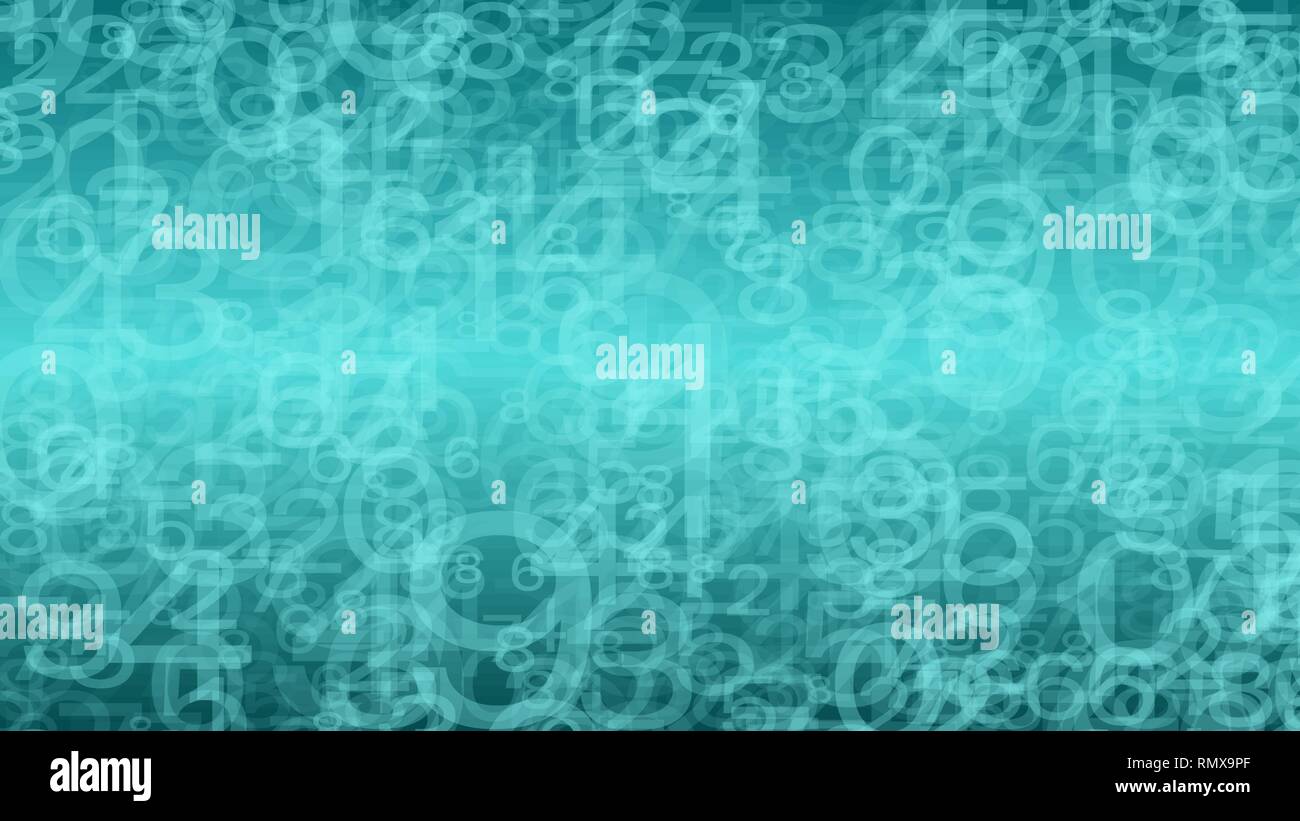 Machine learning vector concept Stock Vector Image & Art - Alamy Machine learning vector concept Stock Vector Image & Art - Alamy