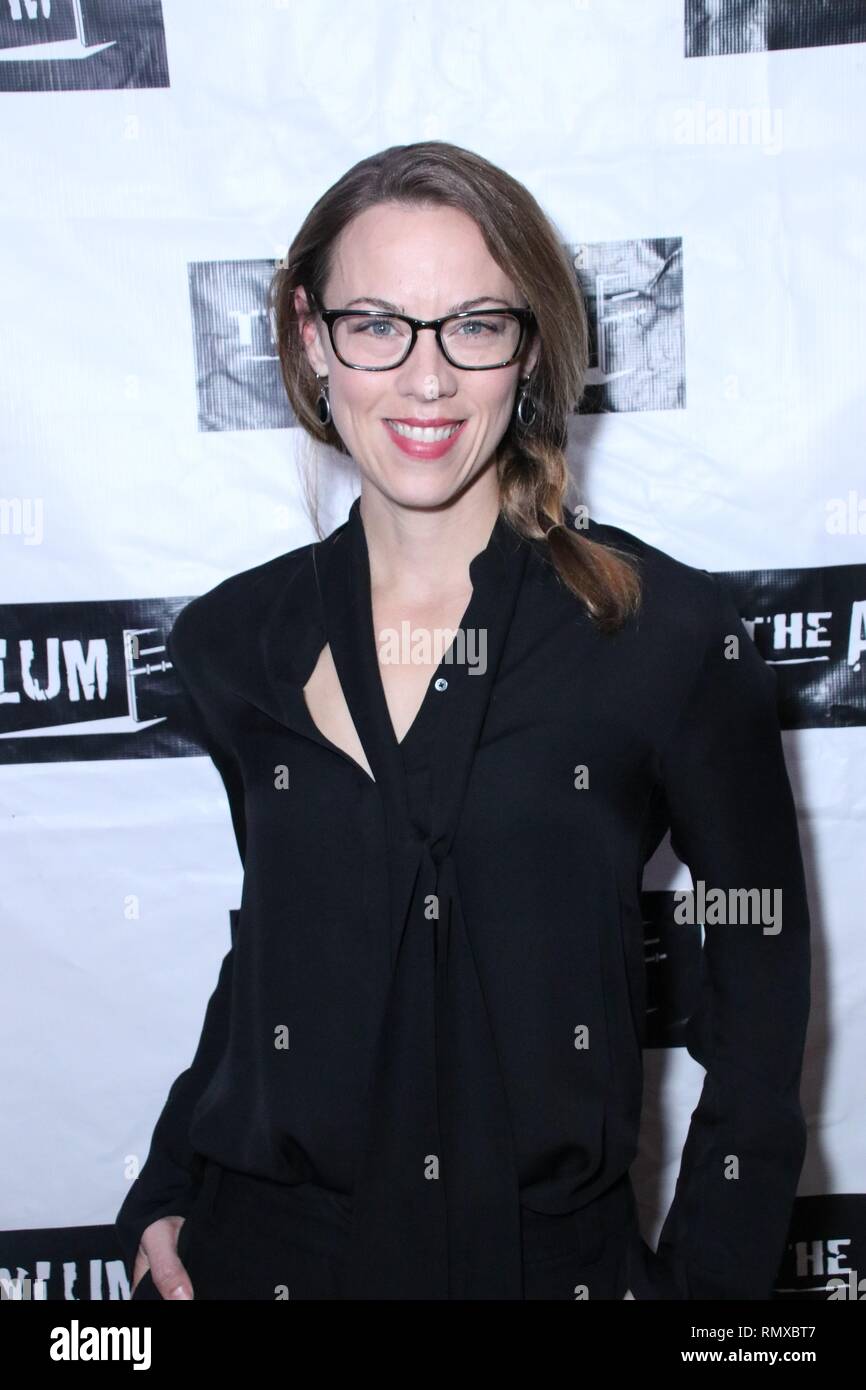 Letia hi-res stock photography and images - Alamy