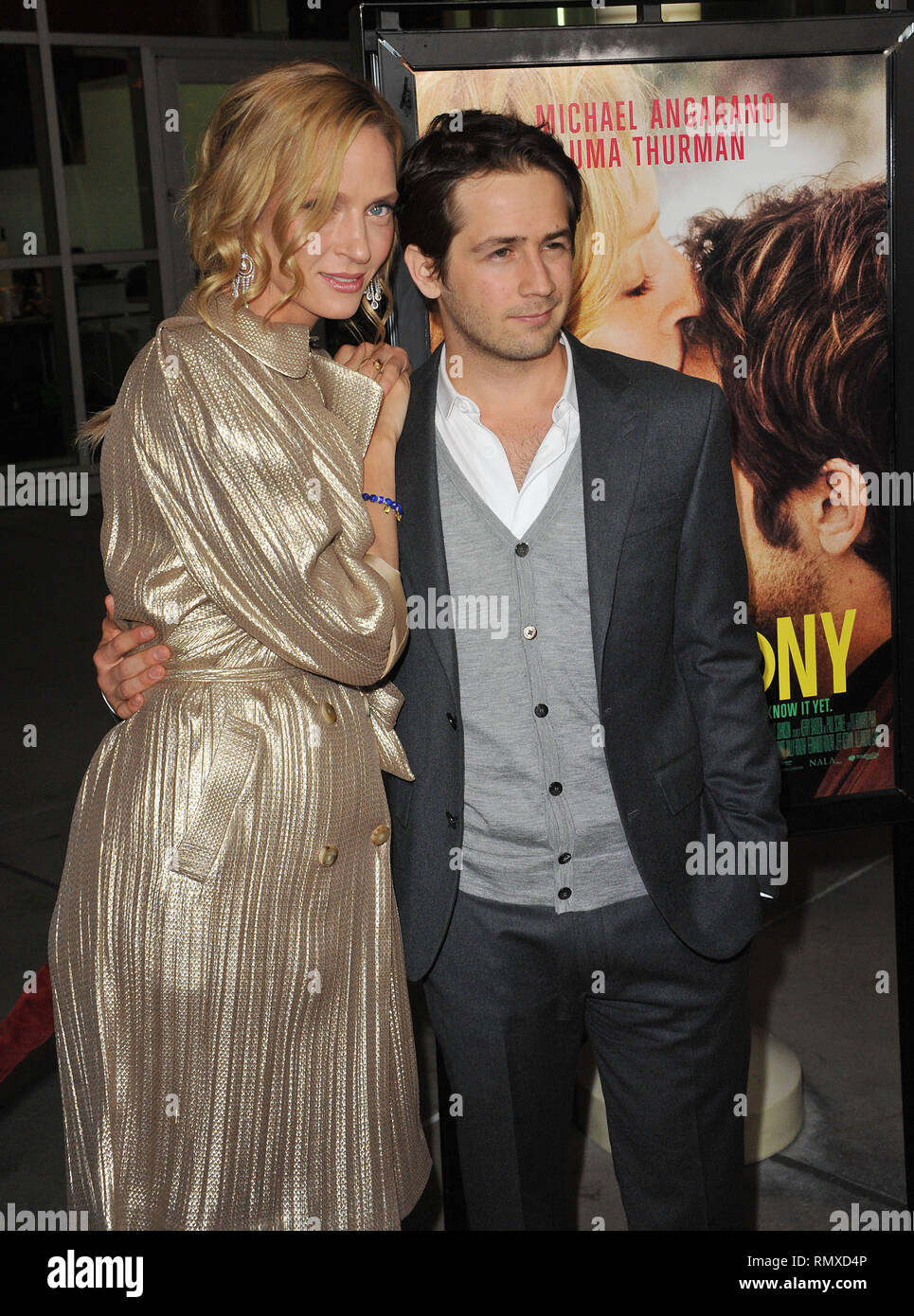 Anganaro hi-res stock photography and images - Alamy