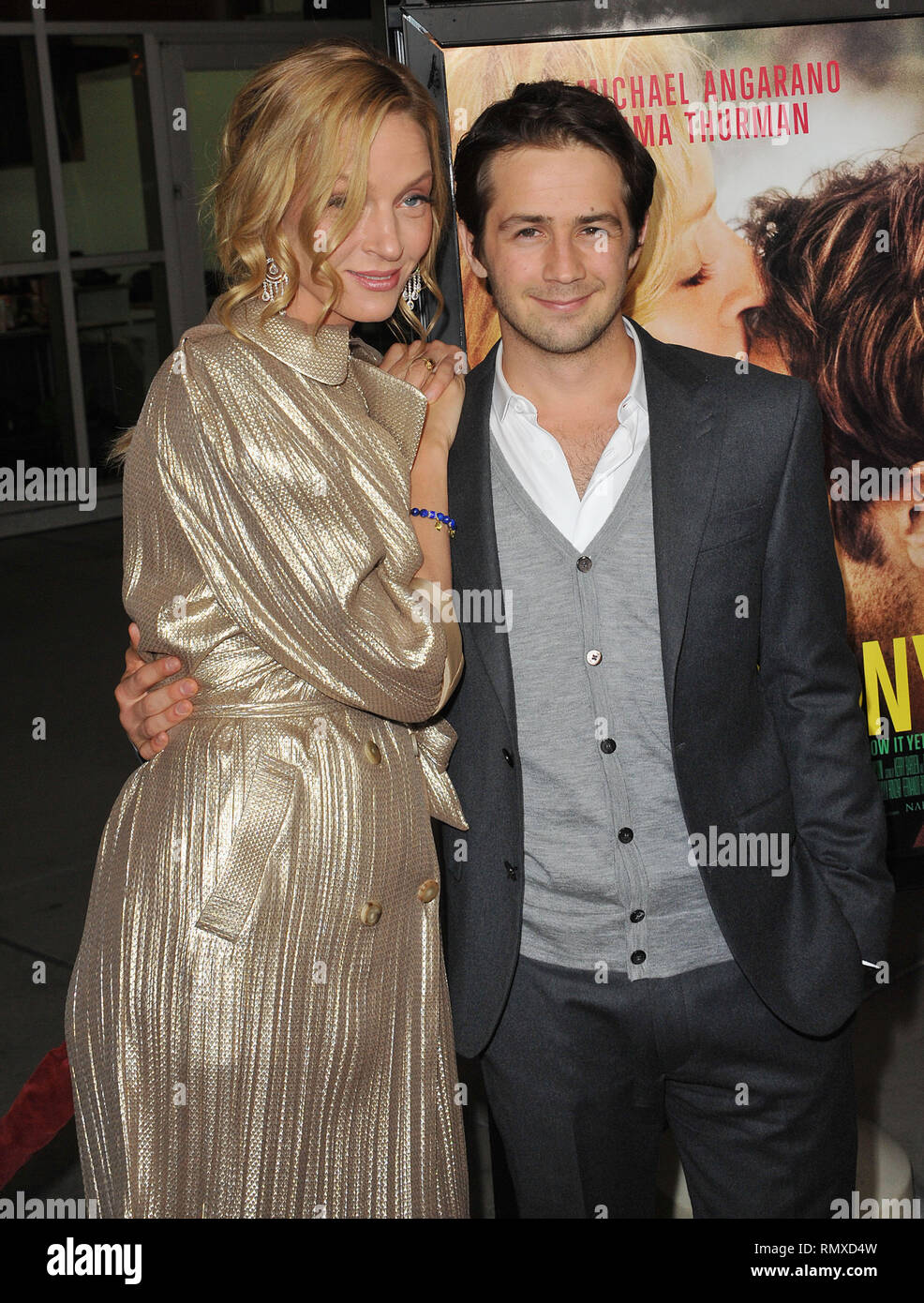 Anganaro hi-res stock photography and images - Alamy