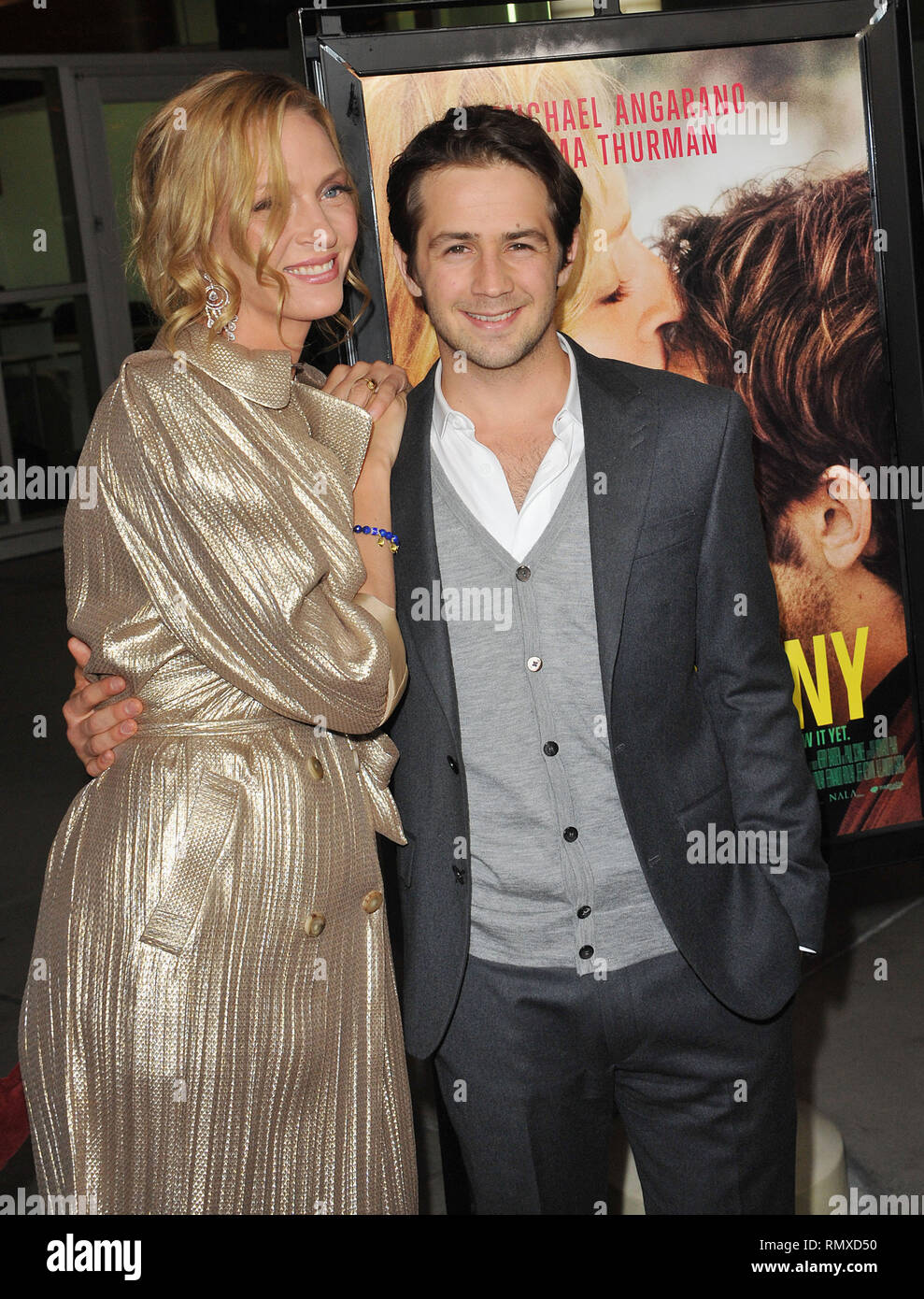 Anganaro hi-res stock photography and images - Alamy