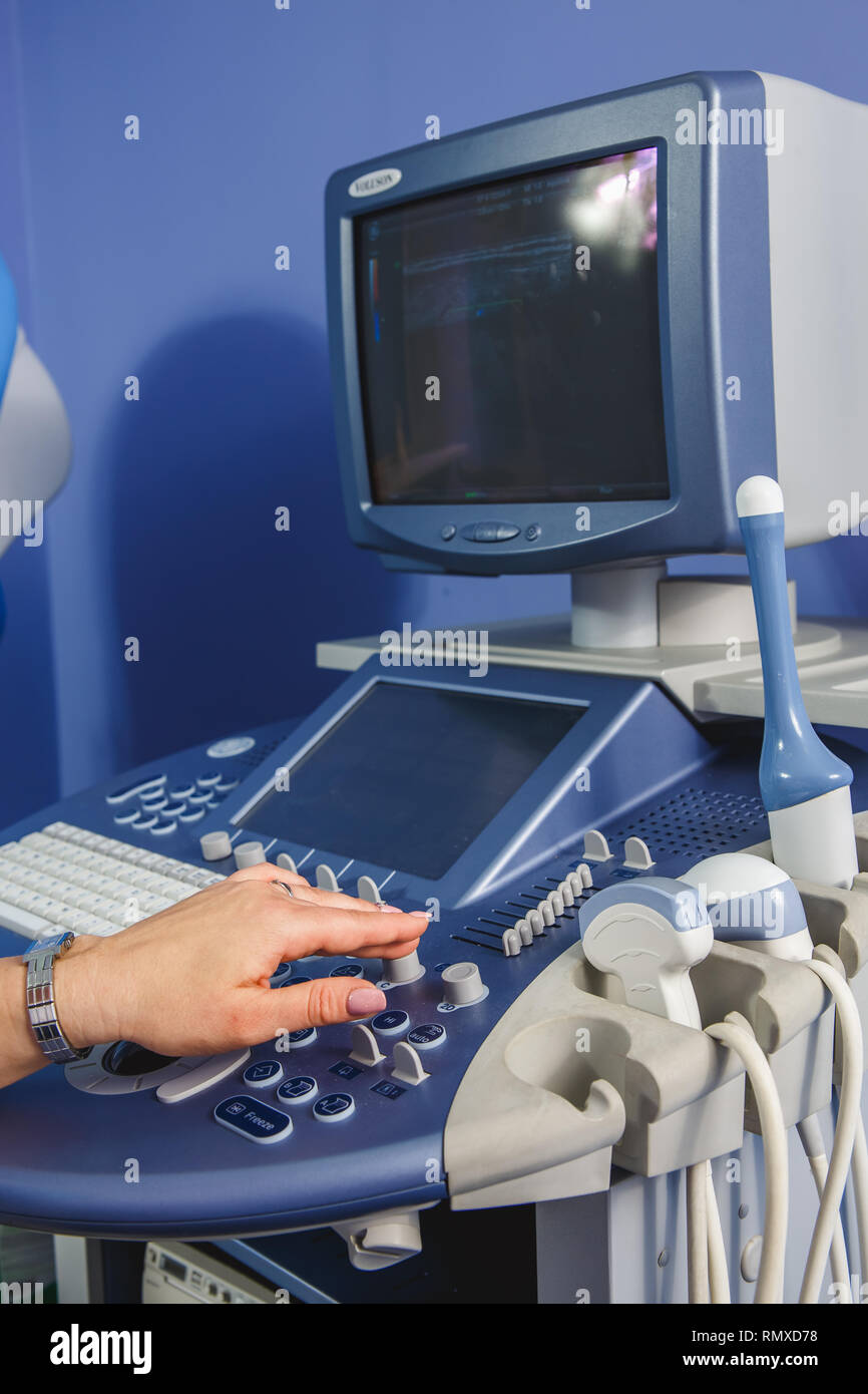 Trackball hi-res stock photography and images - Alamy