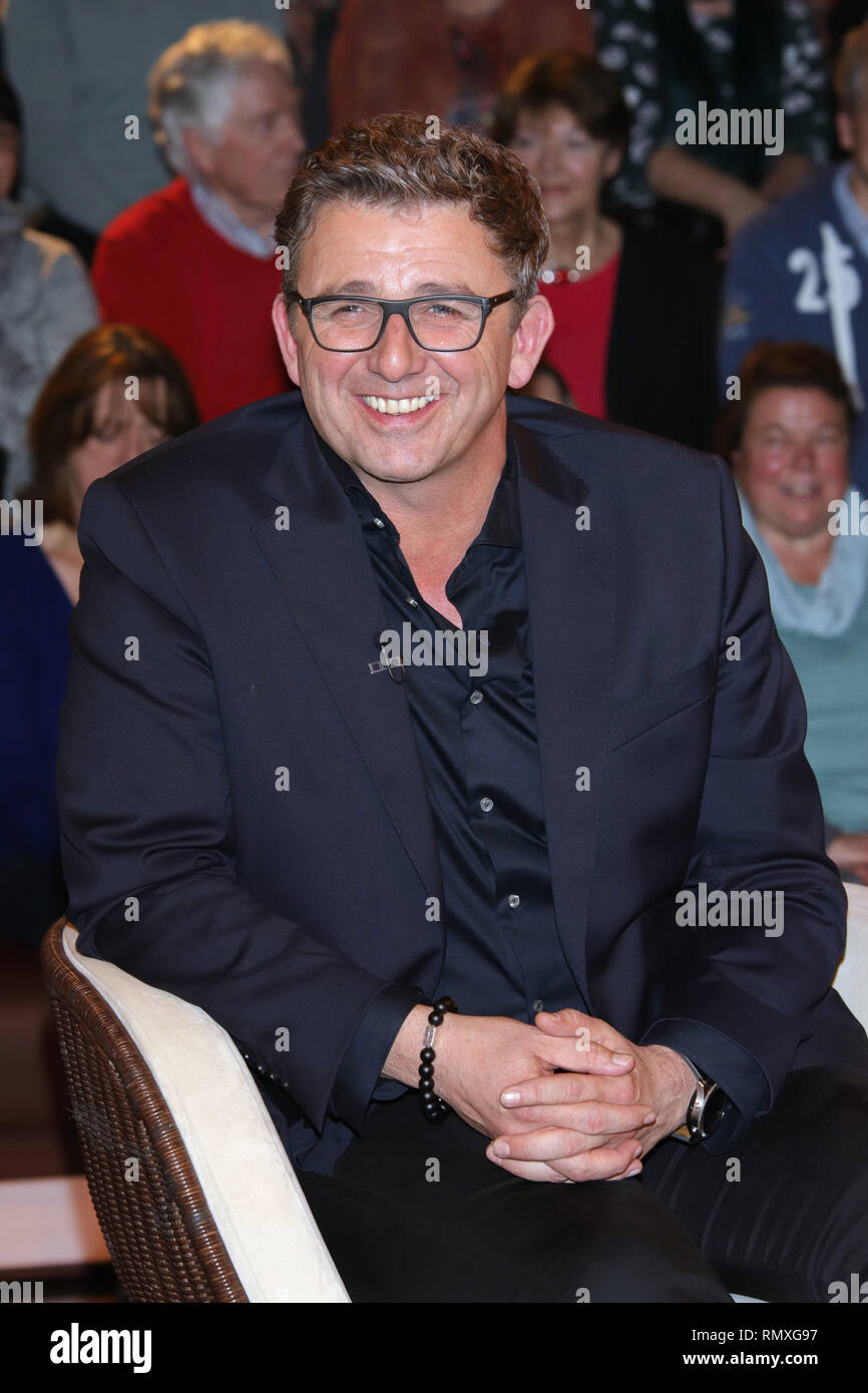 Hans sigl hamburg hi-res stock photography and images - Alamy