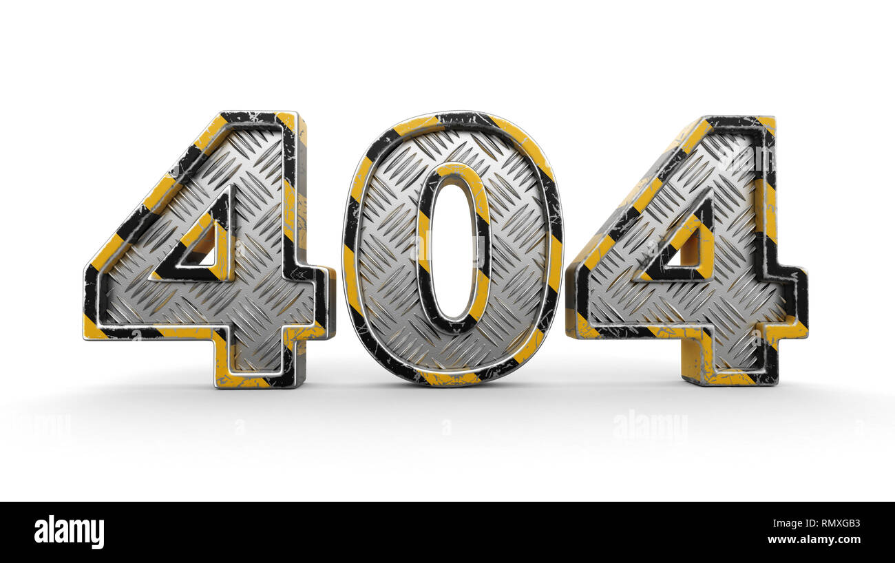 Safety text construction Cut Out Stock Images & Pictures - Alamy