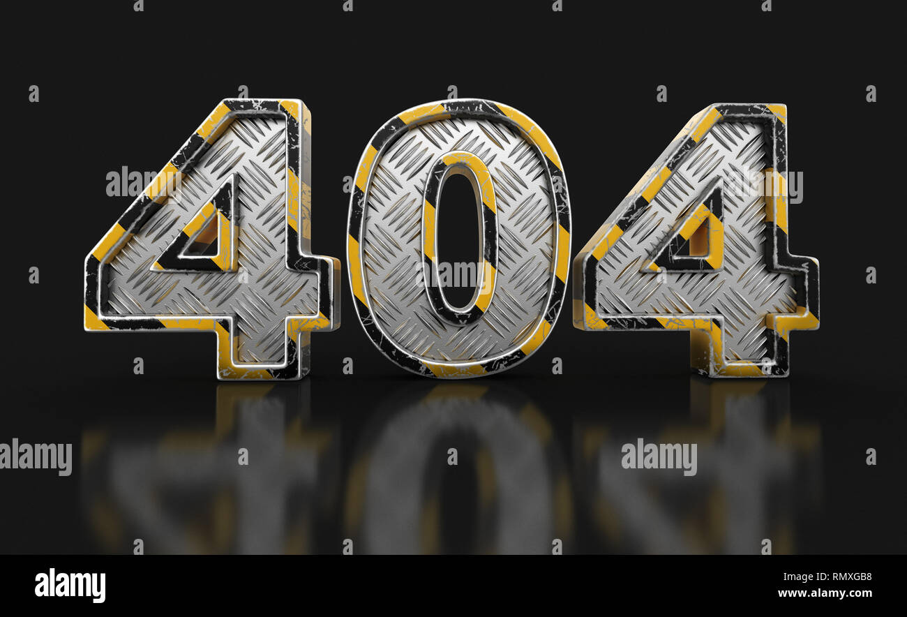 Error icon image hi-res stock photography and images - Alamy