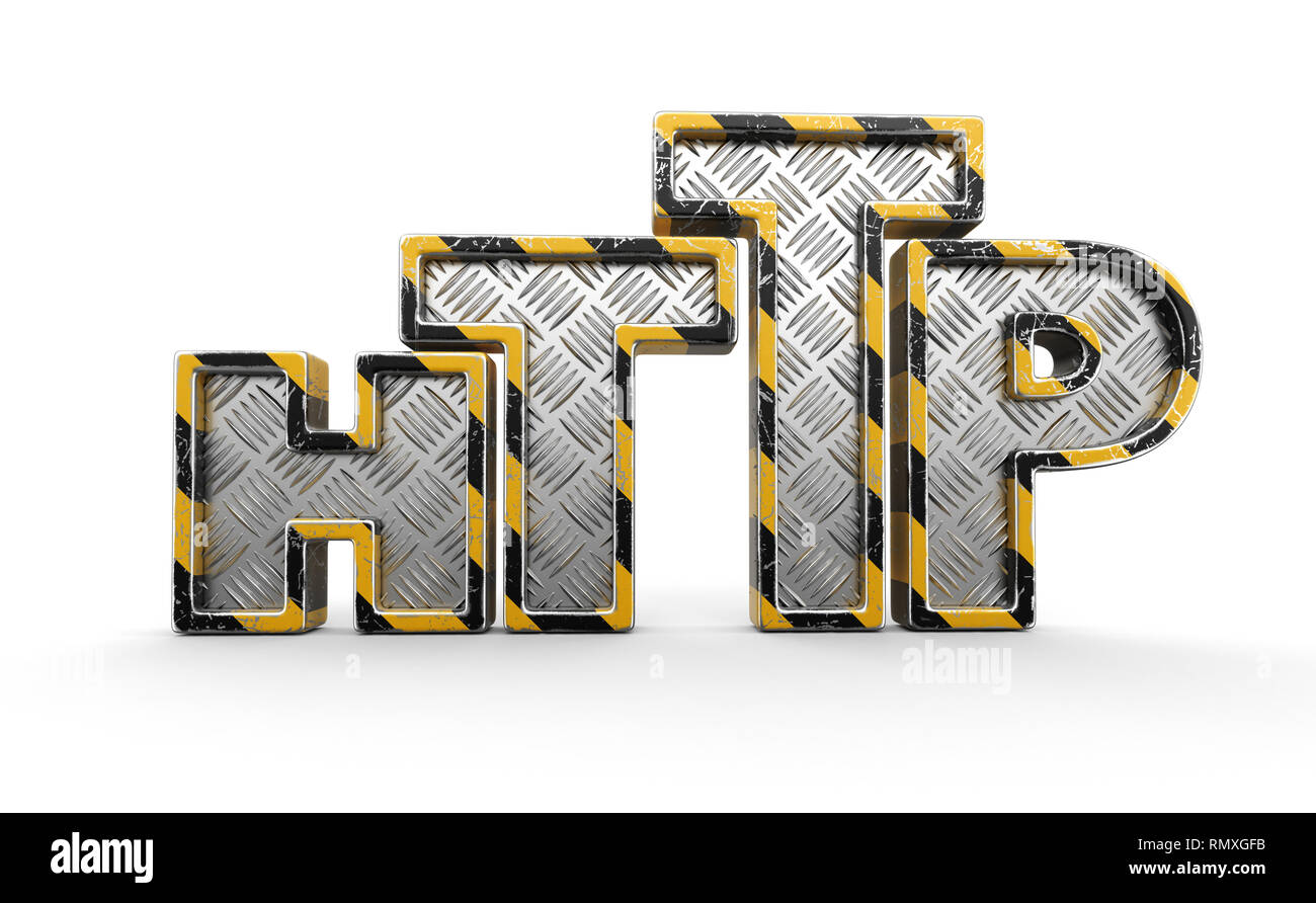 Upload image Cut Out Stock Images & Pictures - Alamy