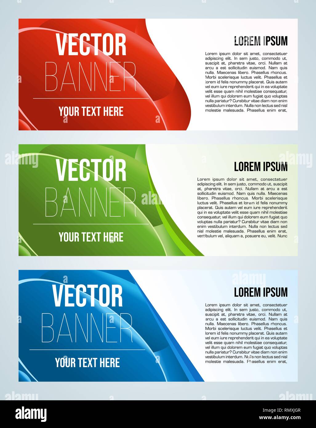 3 version hi-res stock photography and images - Alamy