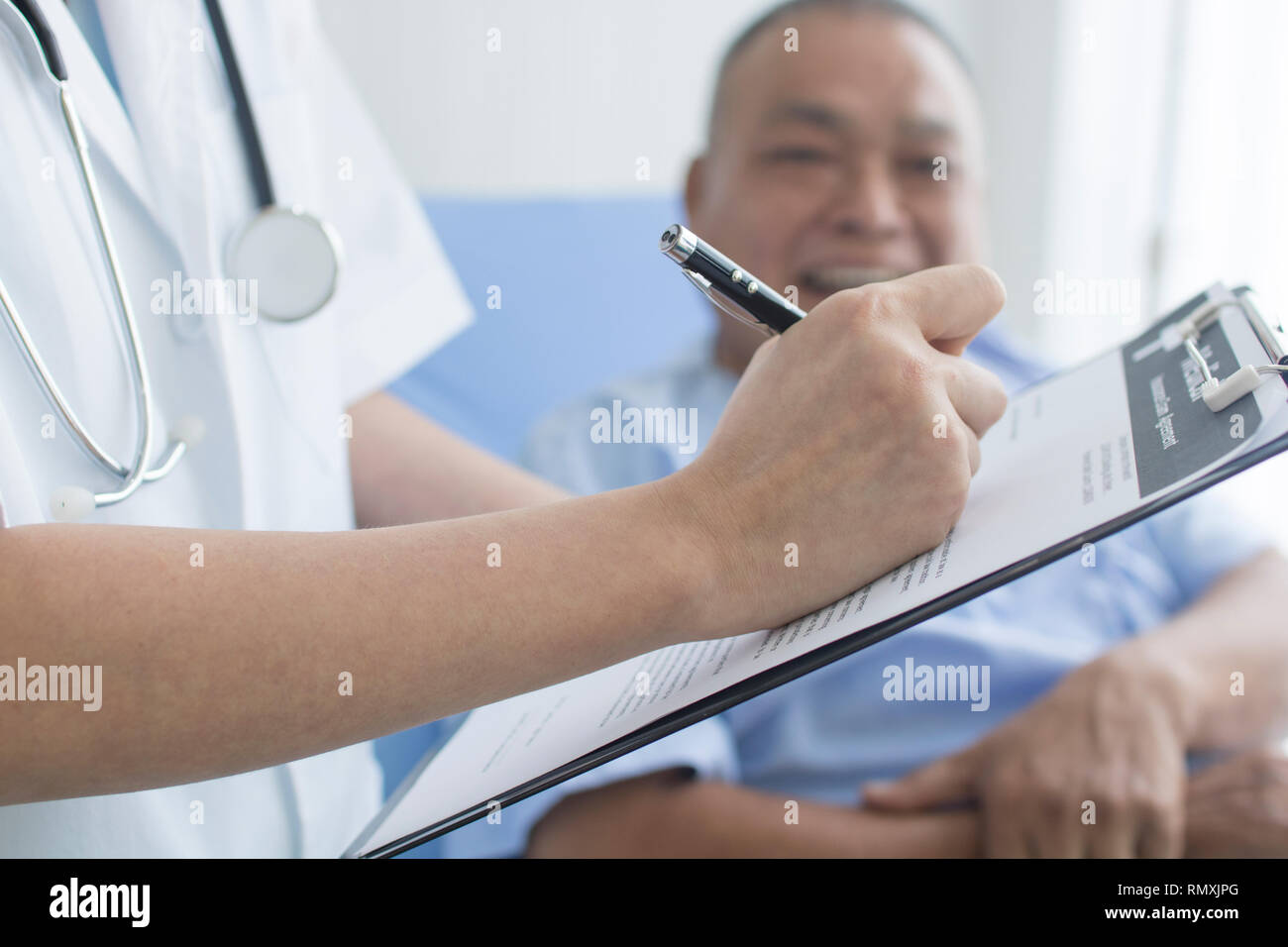 Visit card information hi-res stock photography and images - Alamy