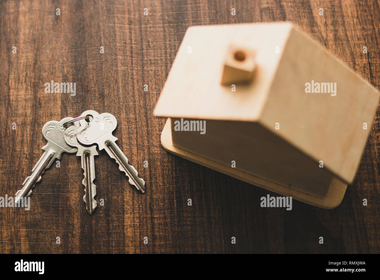 Top Of The Key Stock Photos & Top Of The Key Stock Images - Alamy