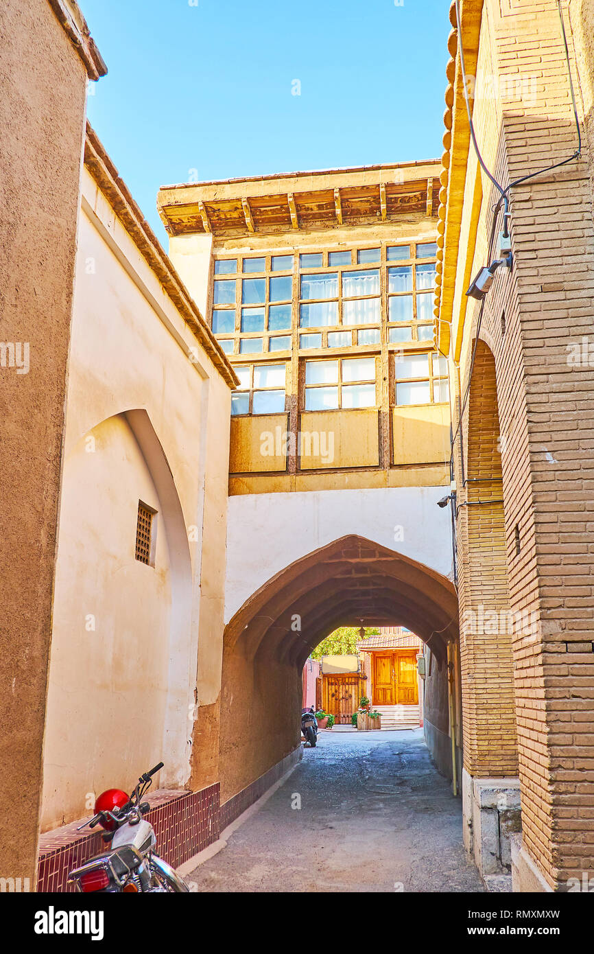 New julfa hi-res stock photography and images - Alamy