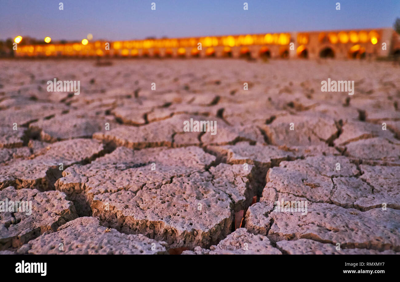 Mud tile hi-res stock photography and images - Alamy